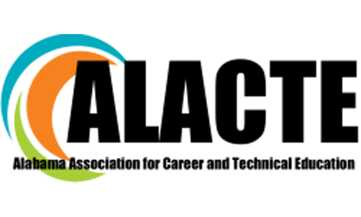 ALACTE - July 29-31 – Firia Labs