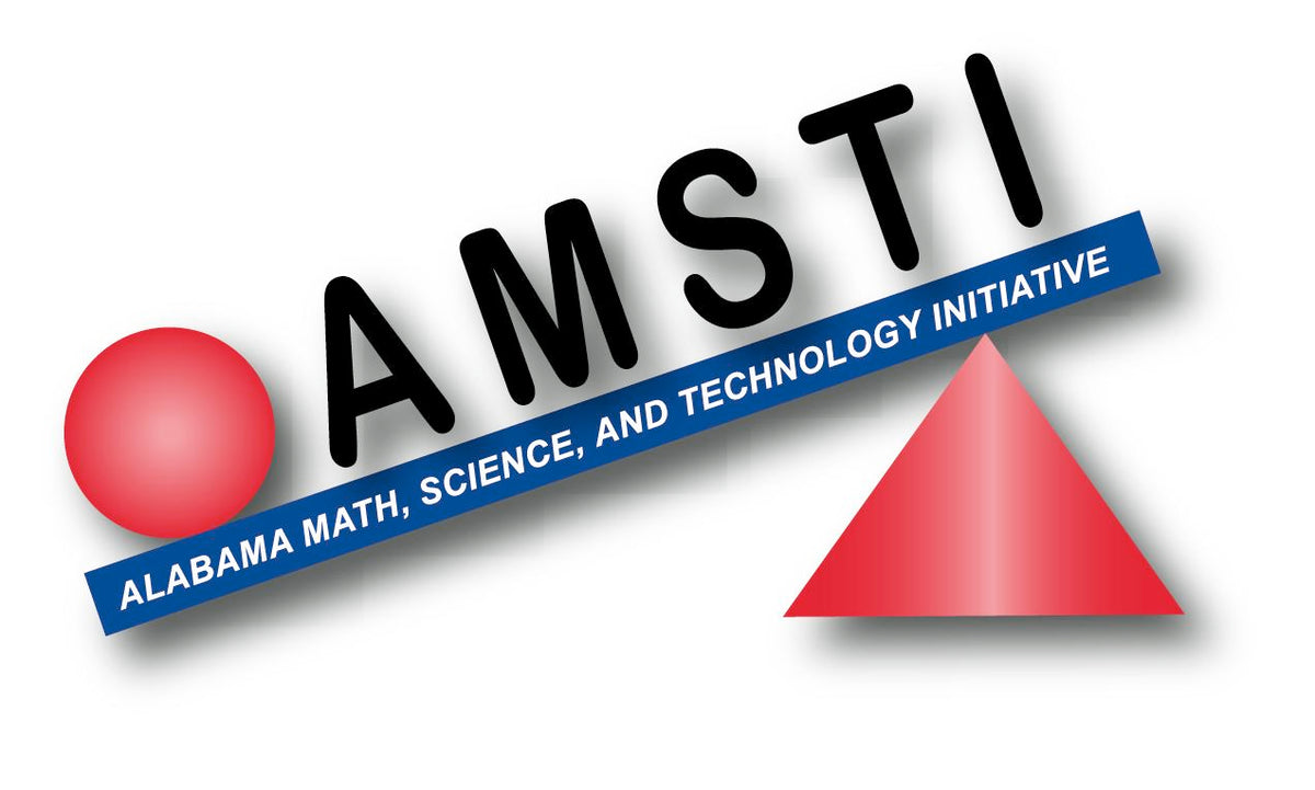 AMSTI STEM Competition April 5, 2019 – Firia Labs