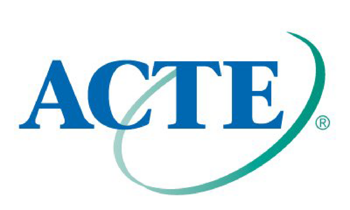 Pittsburgh ACTE Region I Conference April 24-26 – Firia Labs
