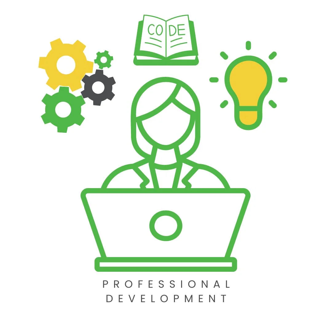 Grant Writing Guide – Firia Labs