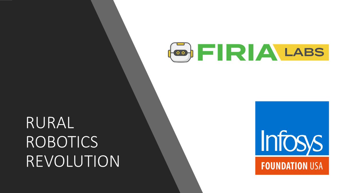 Press Release: Firia Labs Awarded Grant to Bring Computer Science to R
