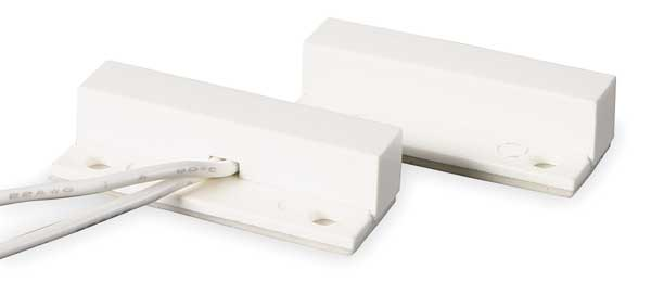 Using a Magnetic Switch - Protected by Python! – Firia Labs