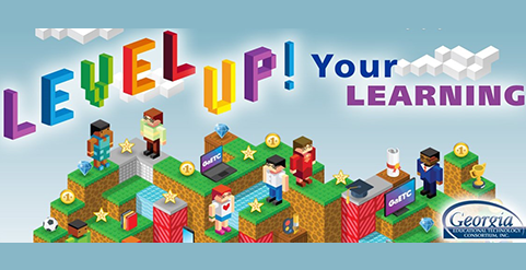 Firia Labs at GaETC in Atlanta Nov 7 - 8