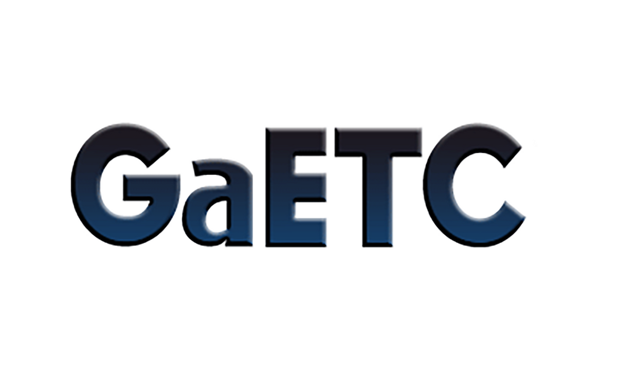 GA ETC 2019 - November 6-7 – Firia Labs