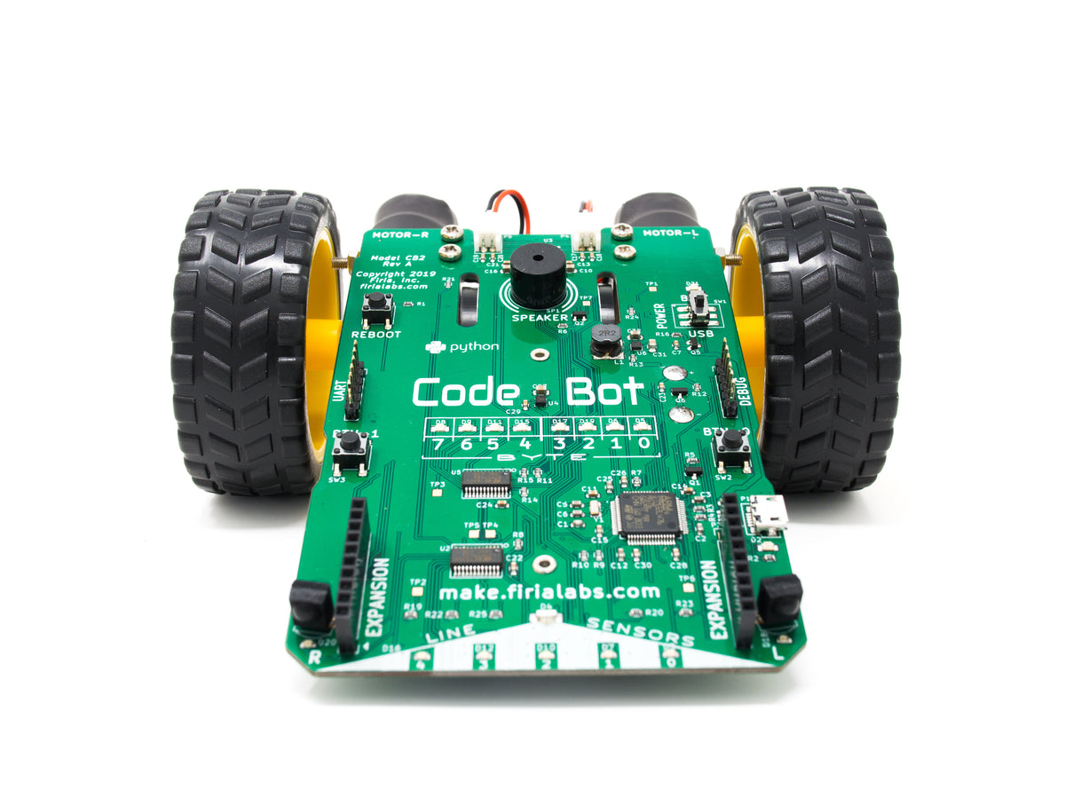 August 2019 Product Newsletter – Firia Labs