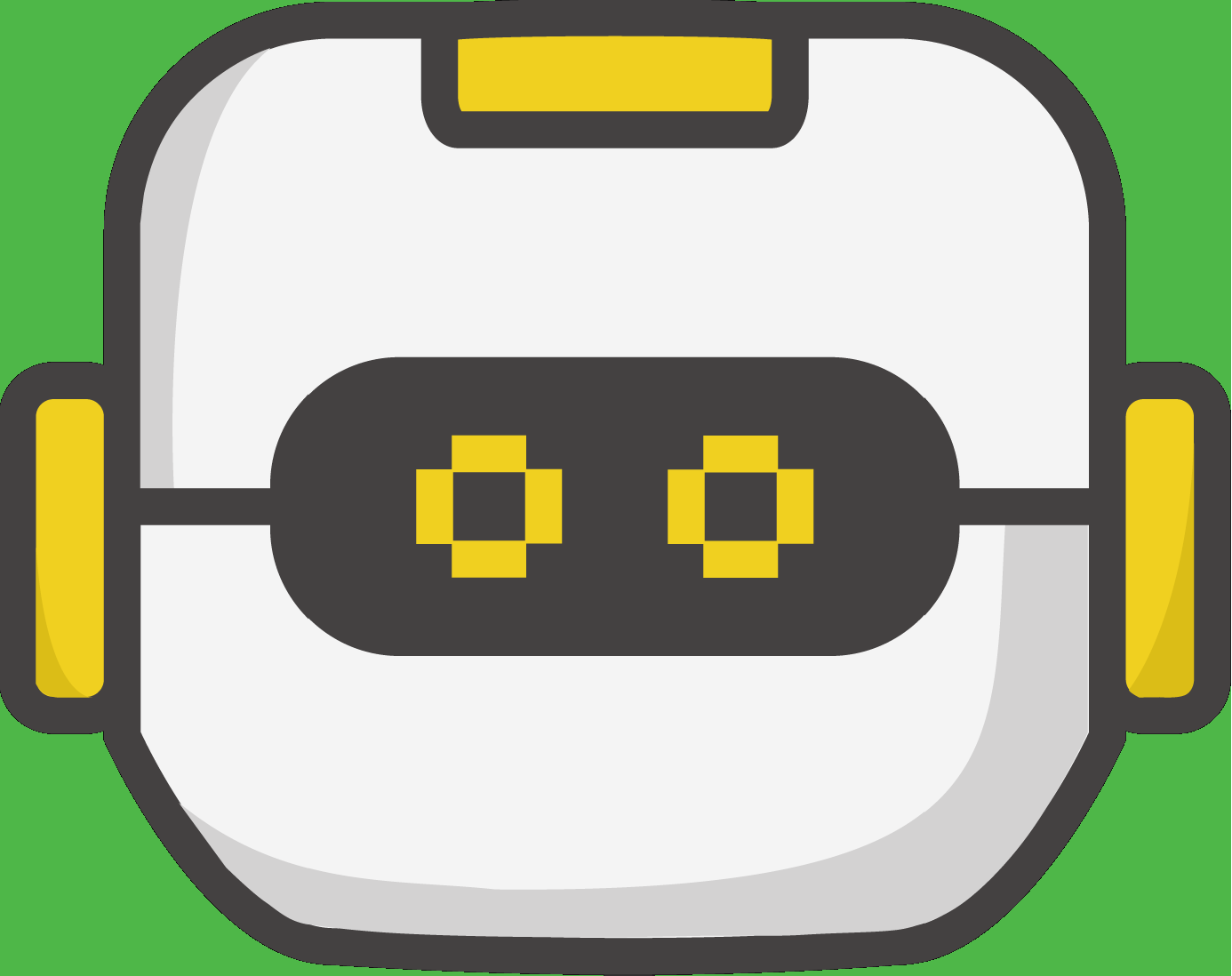Ultrasonic Distance Sensor With Python And The Microbit Firia Labs